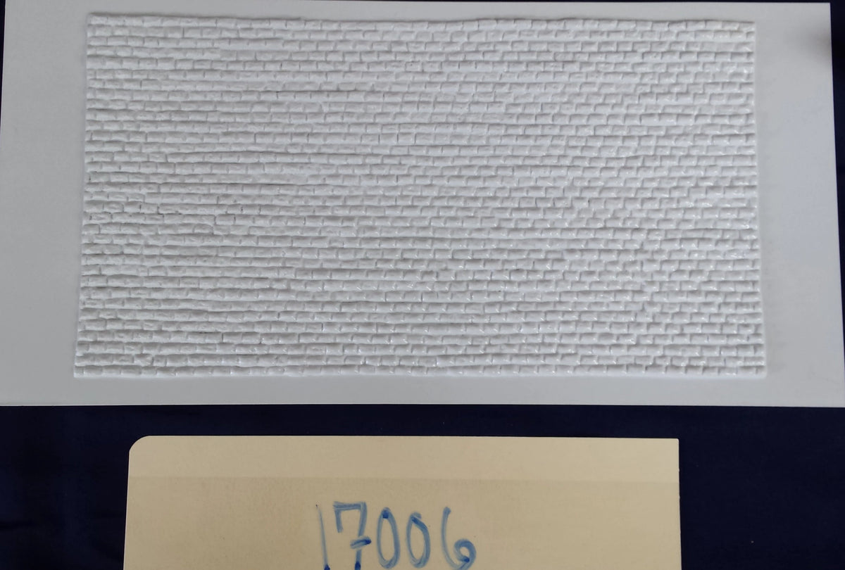 Small Stone Blocks – ozarkminiatures