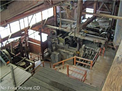 No Frills Cd Colorado Stamp Mill Volume 1 – ozarkminiatures