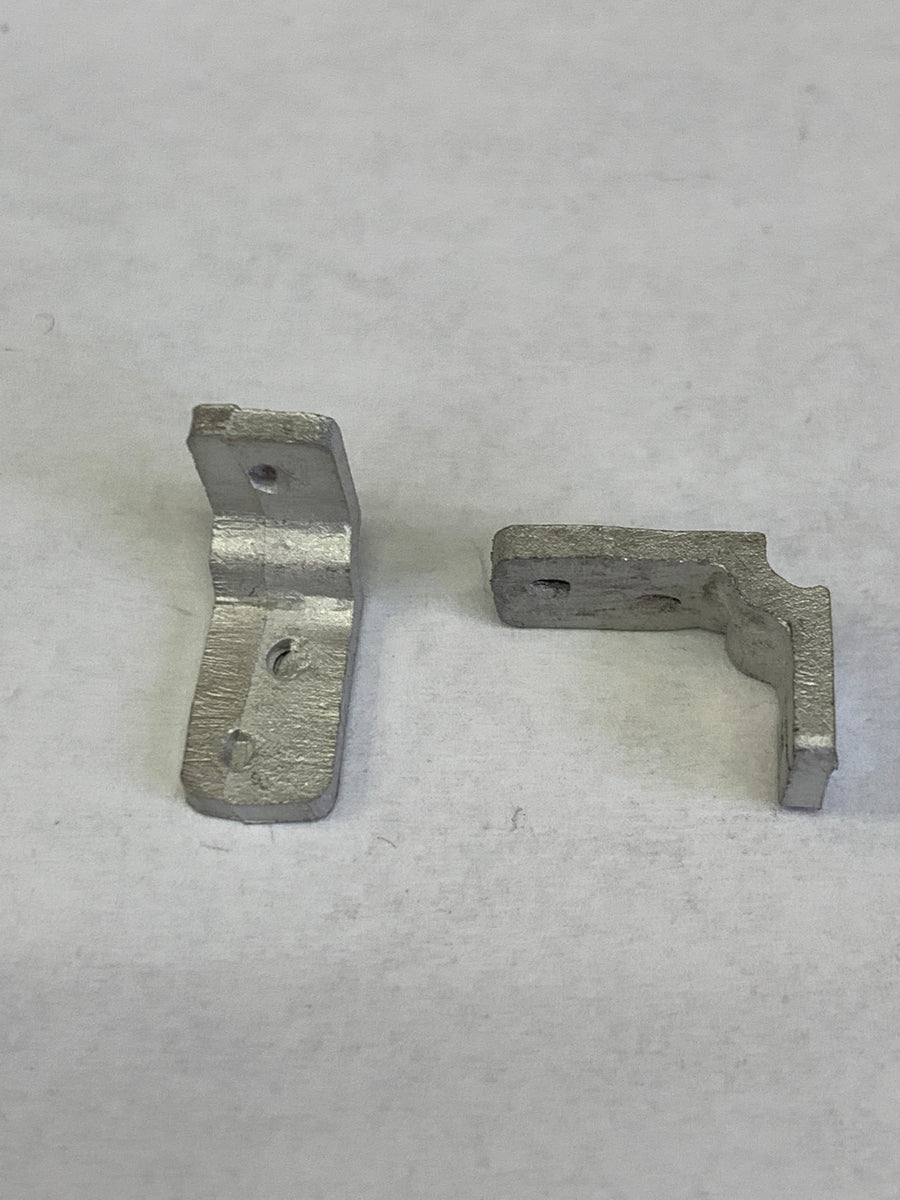 BOILER SUPPORT LEGS (4) – ozarkminiatures