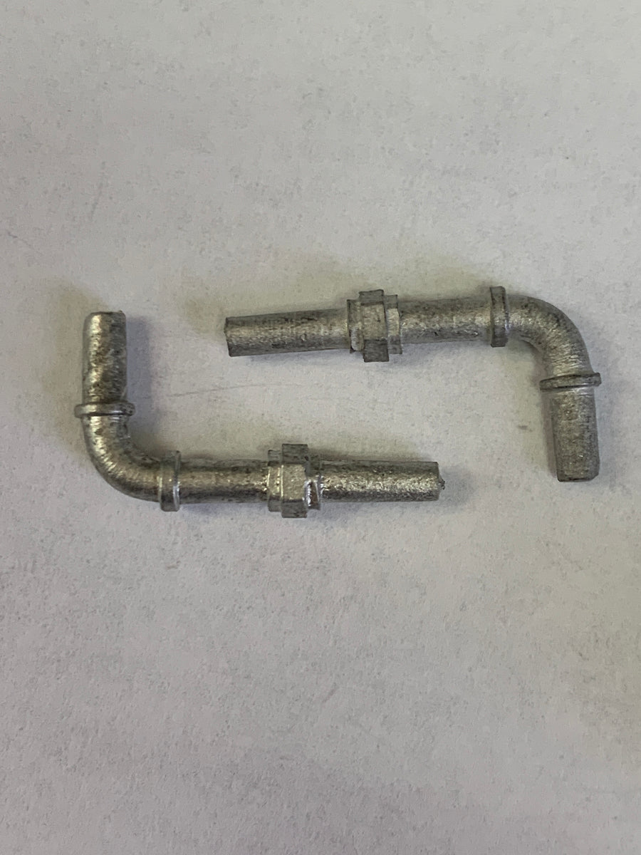 MAIN STEAM 'ELBOW' (4) – ozarkminiatures